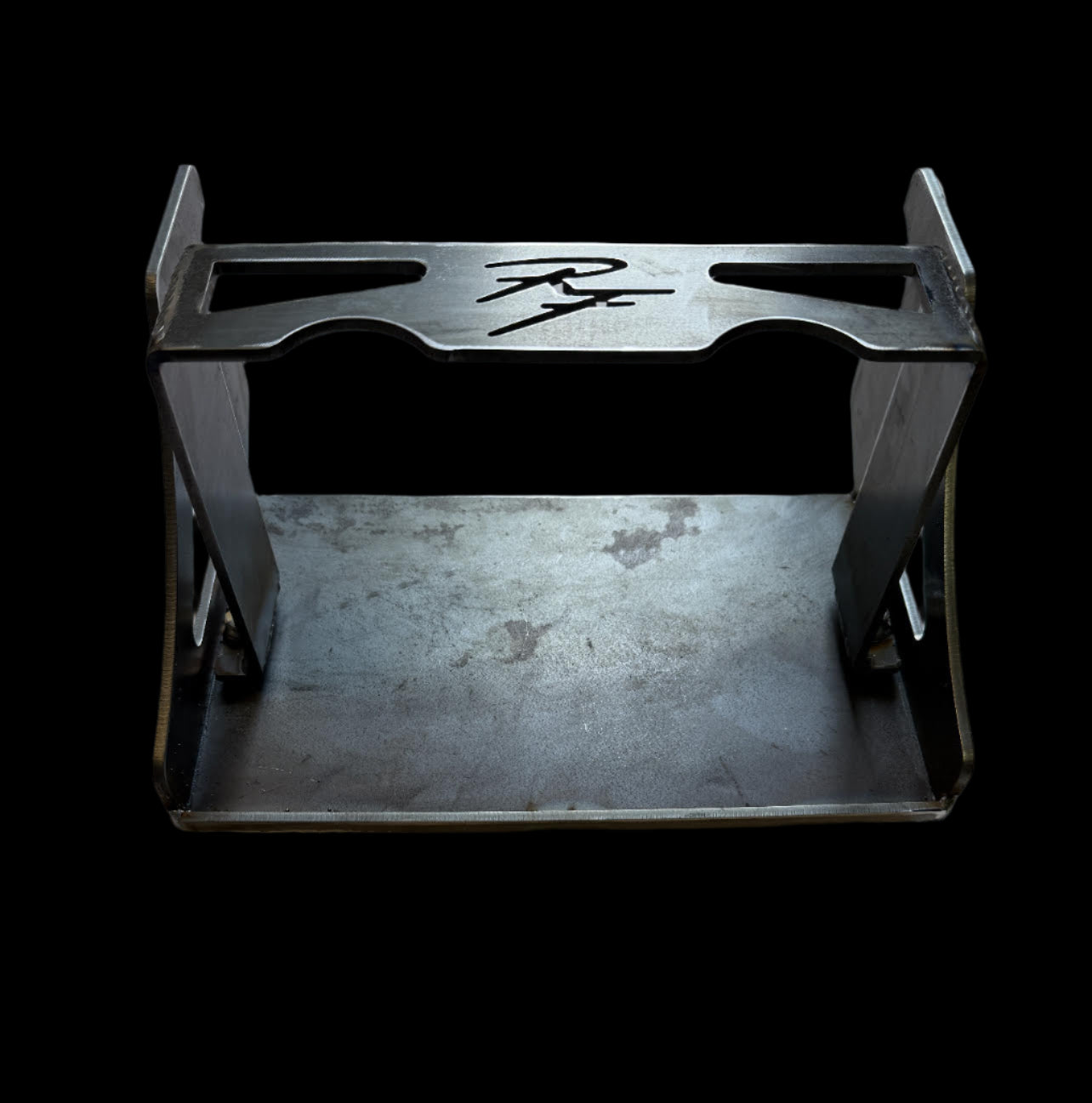 GM Battery Relocation Tray – RamskiFabz